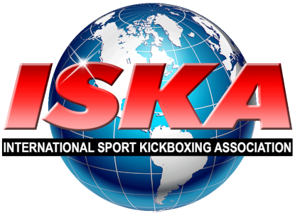 Home - ISKA Australia