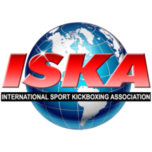ISKA Rules - ISKA Australia